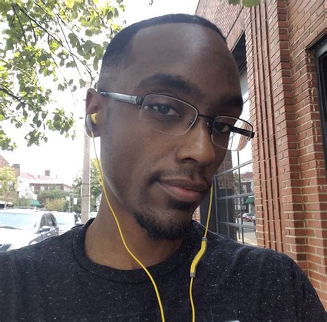 Author Spotlight Dj Small Queeromance Ink