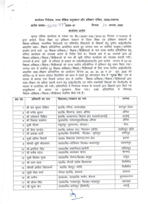 रजय सतरय ICT आधरत ककष शकषण परतयगत क परणम जर चयनत शकषक क सच दख