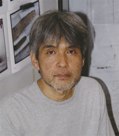 『世界を文学でどう描けるか』刊行記念、黒川創×新田樹対談「サハリンを撮る／描く」開催！ 図書出版みぎわ