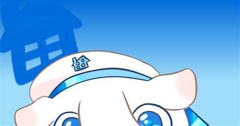 퍼리 쉬는동안 그린그림들 베르동결のイラスト Pixiv