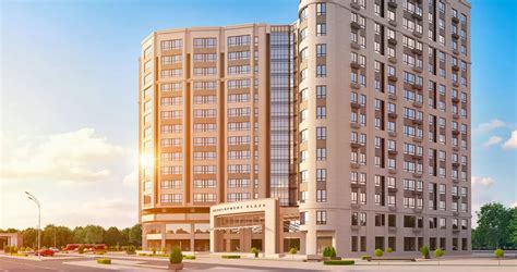 ЖК Краснодара 🚩 Продажа недвижимости на 27 06 2025