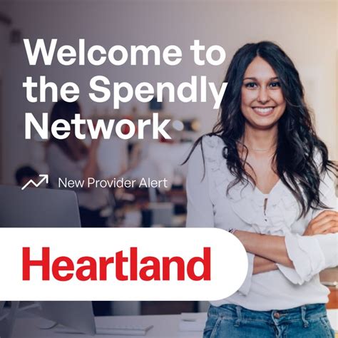 Shannon Barnes On Linkedin Welcome To Our Network Heartland