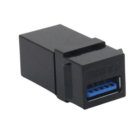 Conector Usb C Usb 3 0 Pontofrio
