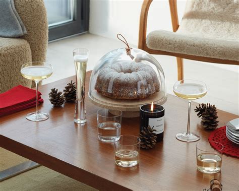 Wine Glass X 4 12oz Clear Metropolitan Lsa Drinkware