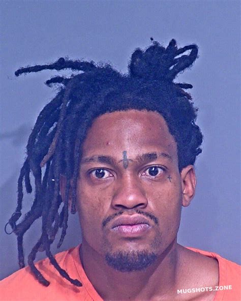 Knight Shelton Antron 11282023 Baldwin County Mugshots Zone