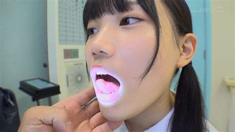 入学前健康診断 望実かなえ Post1【無料av動画】