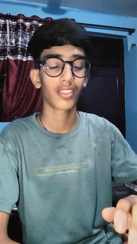 Ayush Pandey 💗🤌🏻🫶🏻tana Bana Sung By🎤🎧 ~ayushpandey
