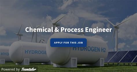 Dr Marc Bednarz On Linkedin Chemical And Process Engineer Cwp Global