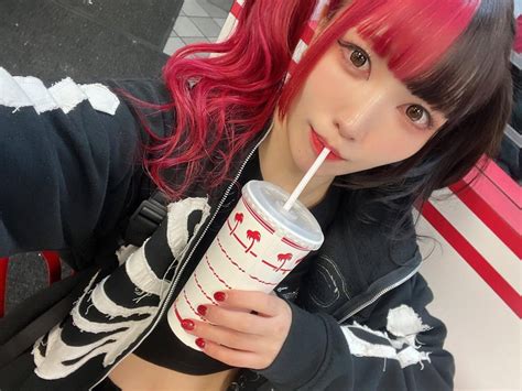 Maki Itoh The Maki Itoh Respect Army Thread Page 3 Wrestling Forum