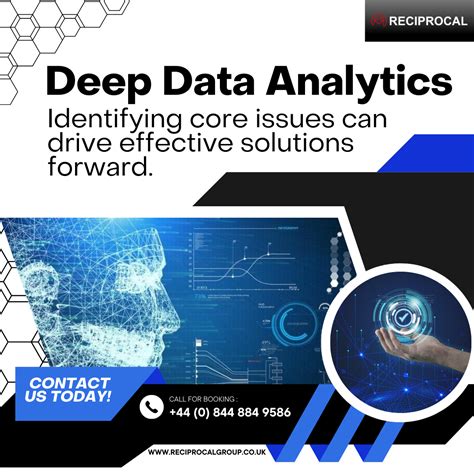 Deep Data Analytics In The Gaming Industry Enhancing Player Experience