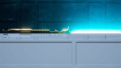 Maxon Free Training Substance Redshift Workflows For Cinema 4D
