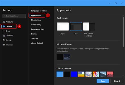 New Outlook For Windows Everything You Need To Know