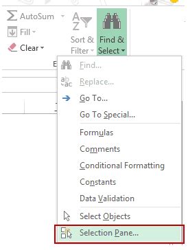 How To Insert And Use A Radio Button Option Button In Excel