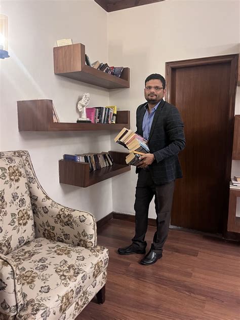 Amitesh Jha Posted On Linkedin