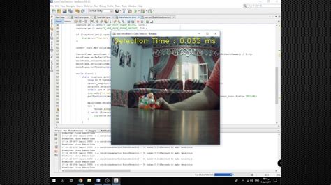 Building A Custom Object Detector Using Yolo Youtube