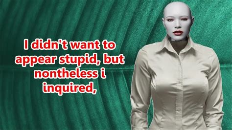 Laptop Error Funny Joke Youtube