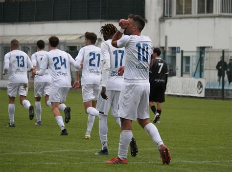 A S Giana Erminio 1909 Sito Ufficiale I Convocati Per Giana Erminio