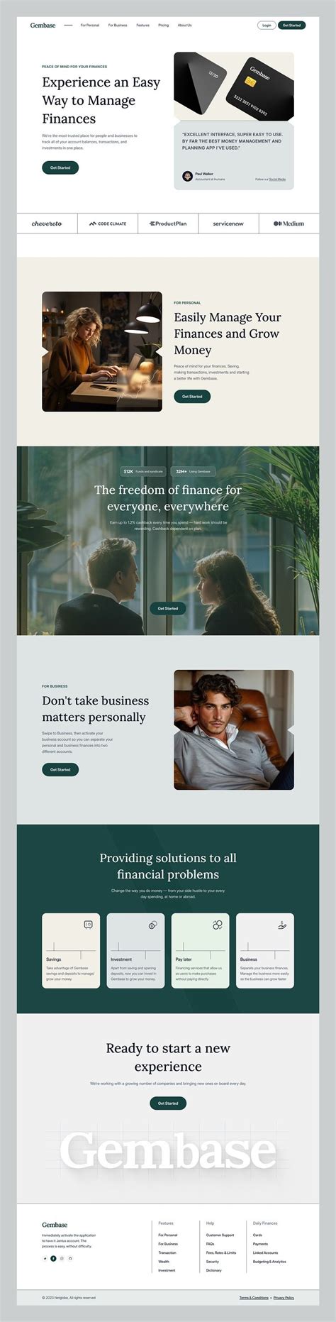 Web Design Discover 690 Html And Css Ideas On This Pinterest Board Web Design Inspiration