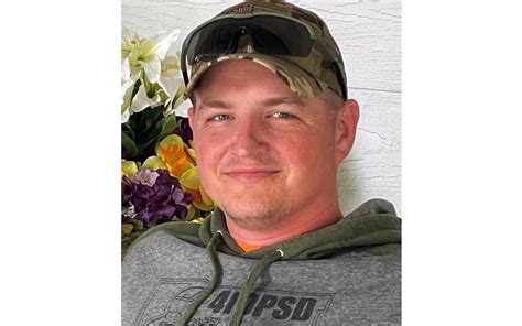 Army Veteran Dies While Fighting As Volunteer In Ukraine