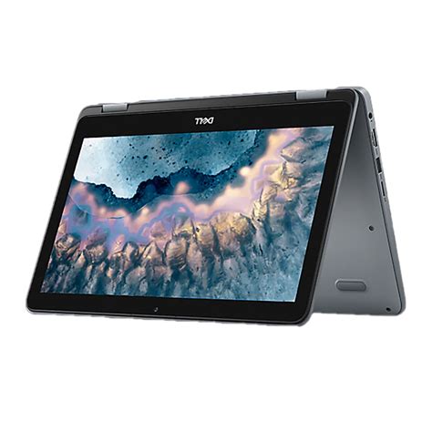 The Best Dell Black Friday Laptop Deals You Can Still Get Right Now