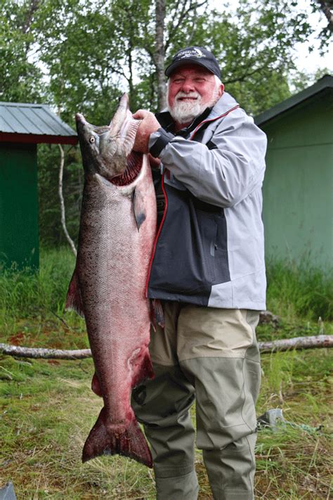 Gary Borger Blog Archive Craig