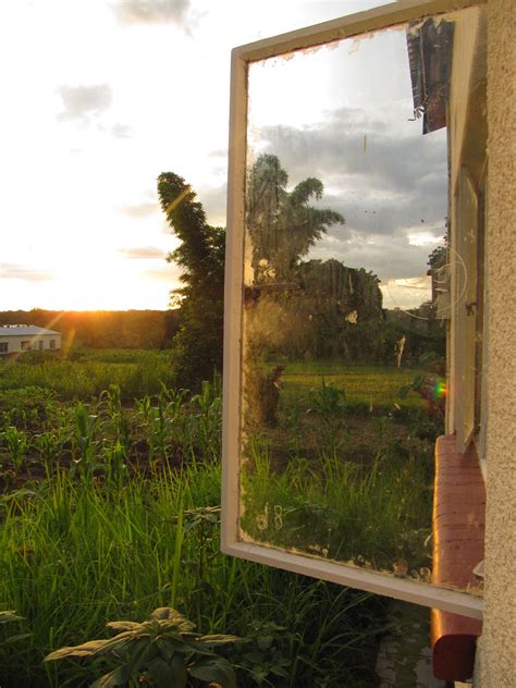 My Big Dipper Freebirds Its Not Normal