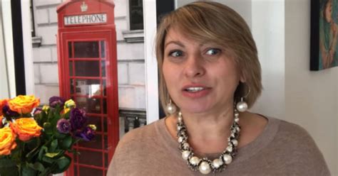 Хороскопът за 15 юни от Анджела Пърл с ВАЖНО предупреждение за два знака на зодиака За Жената