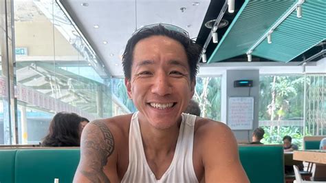 前主播柳俊江猝逝！倒臥在地遭警破門 享年42歲 東森最即時最快速新聞