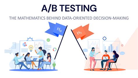 Powering Strategic Decisions With Data Senior Leaders Roadmap To Crm