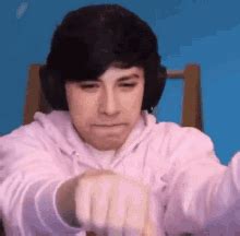 Georgenotfound  Georgenotfound Discover And Share S Cool S