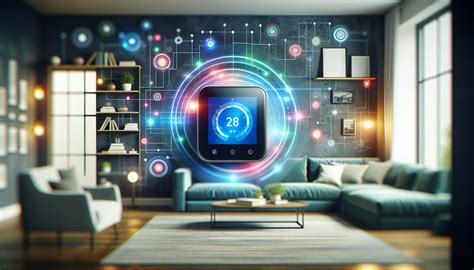 Understanding The Impact Of Internet Of Things Iot