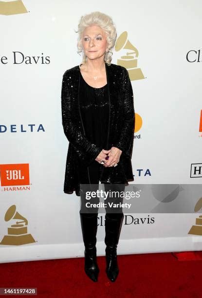 Clive Collins Photos And Premium High Res Pictures Getty Images