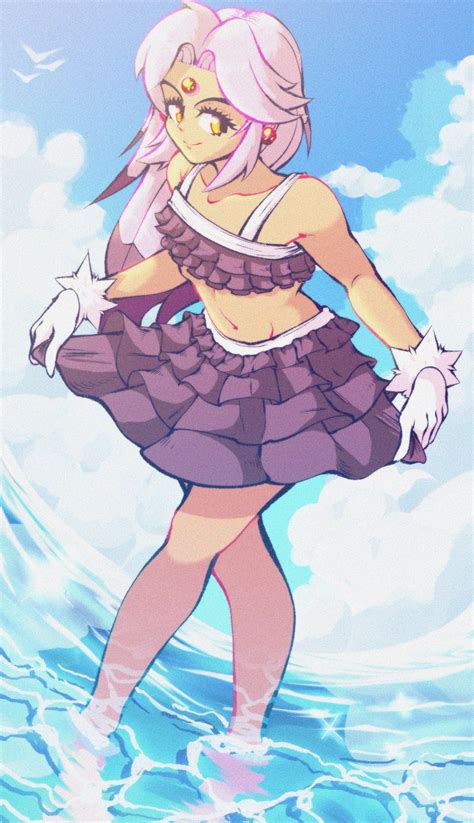 Blaze The Cat Sonic Drawn By Nano Nanolovesyou Danbooru