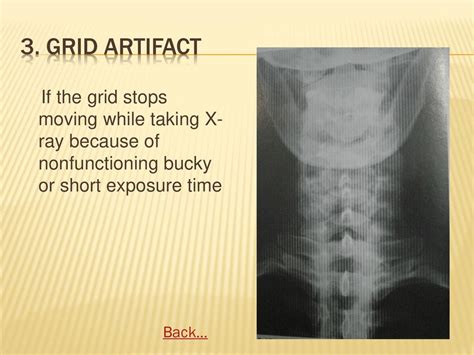 Grid Artifact December 2018 Newest Version Yes Organization Not