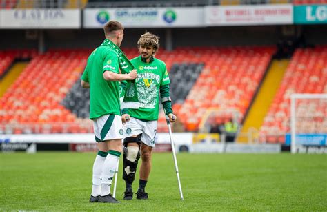 Celtic Suffer Long Term Jota Injury Blow Latest Celtic News