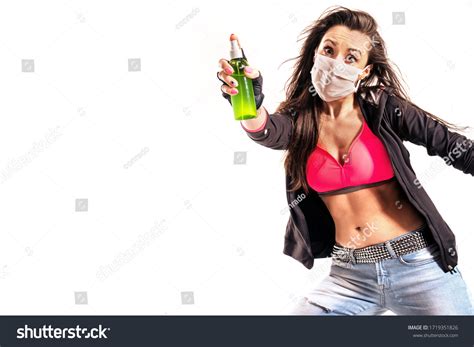 Hygenic Mask Lisanslanabilir En Az 143 Telifsiz Stok Fotoğraf