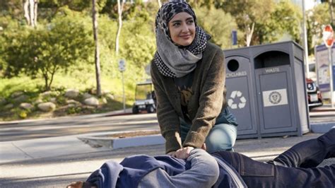 Ncis Los Angeles Cast For Genesis Includes Jere Burns As Arnold Baines