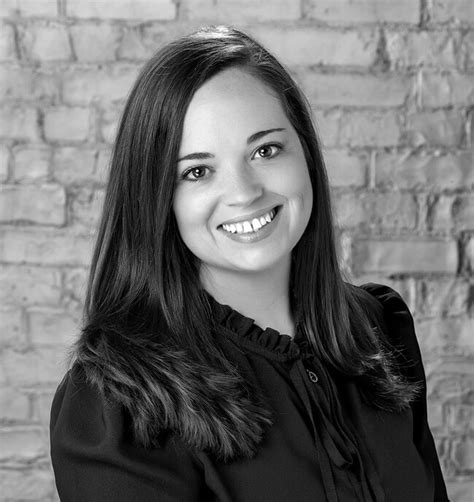 Ashley Spinks Real Estate Agent In Springfield Mo