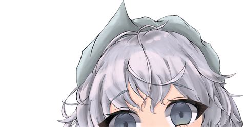 東方 レティさん？ はらぴょんのイラスト Pixiv