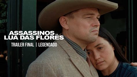 Onde Assistir A Oppenheimer Pobres Criaturas E Mais Indicados Descubra