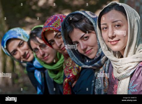 Iranian Laughing Lady Date Photos Telegraph