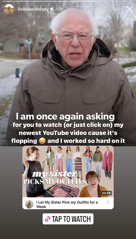 The Second Hand Embarrassment Rlindseyhughessnark