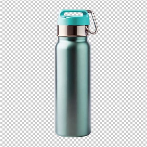Sipper Bottle Psd High Quality Free Psd Templates For Download