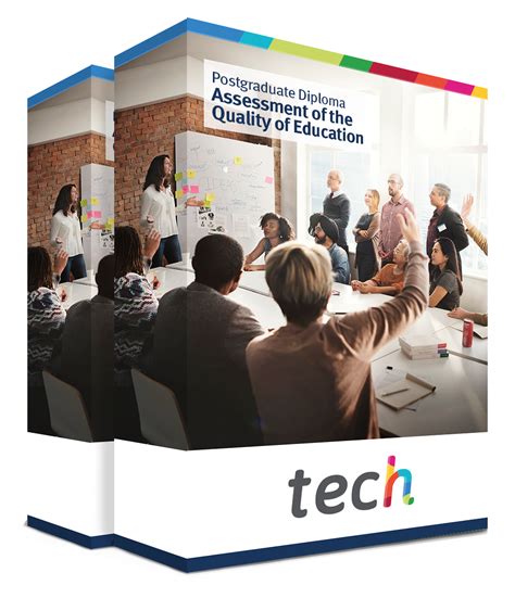 Postgraduate Diploma In Assessment Of The Quality Of Education Tech Samoa