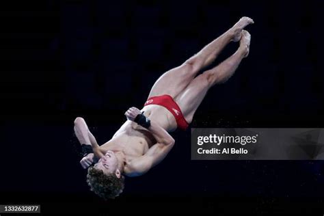 Rylan Wiens Photos And Premium High Res Pictures Getty Images