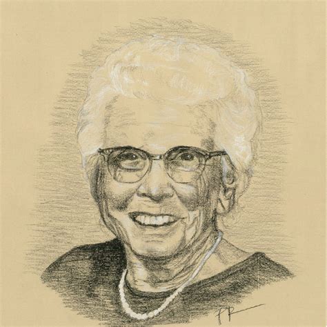 Wilda E Brown Memorial Scholarship Kellogg Community College Scholarships