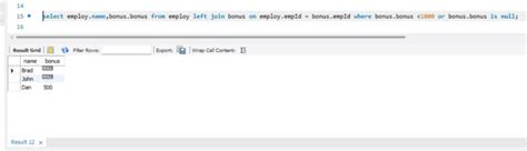 📊 Sql Practice Tackling Challenges With New Insights I Recently