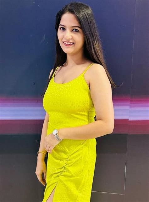 Hyderabad Call Girls Only Cash Payment In Call Girls Escort Ser Hyderabad