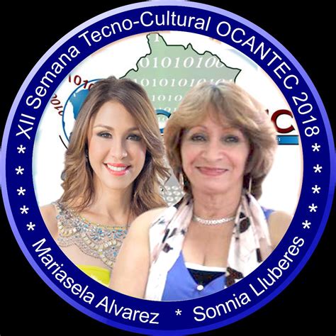 Club Ocante reconoce mujeres destacadas El Ocoeño