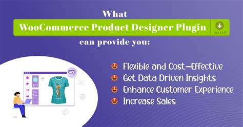 Woocommerce Product Designer On Linkedin Ecommerce Business Producdesigntool Designtool